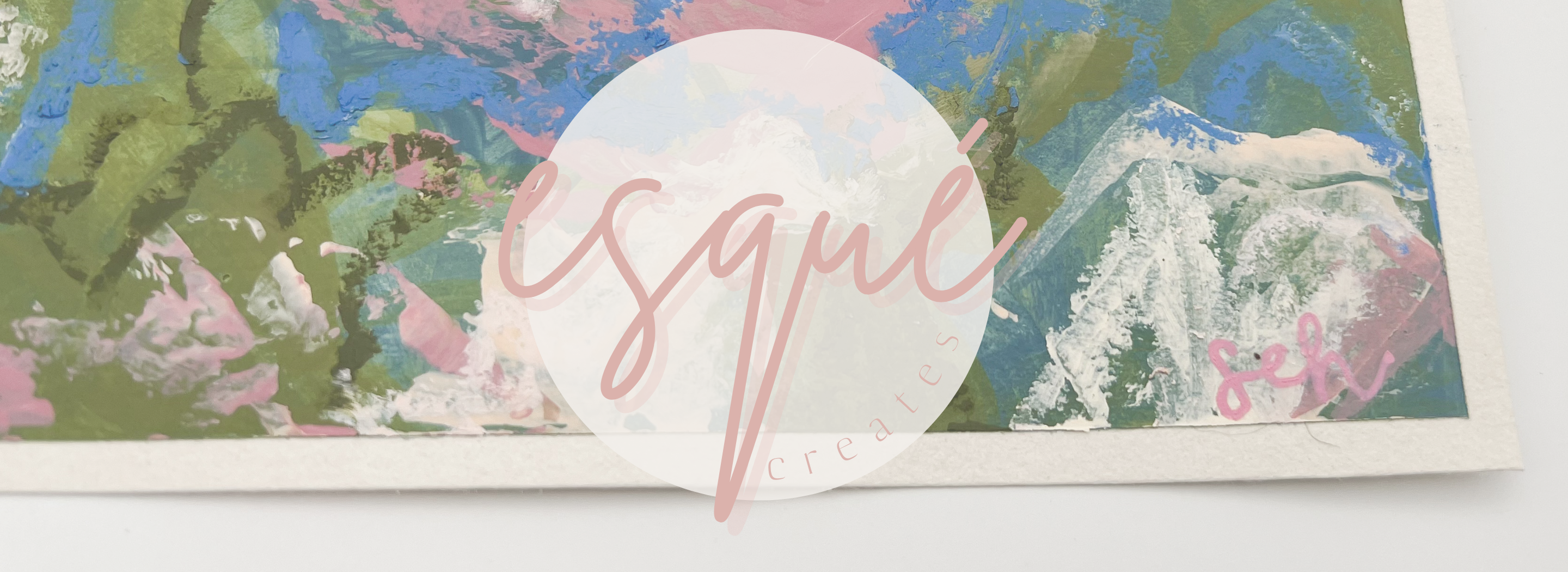 about esqué – esqué creates